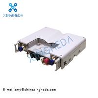 China Ericsson RRUS A2 B2/B25 KRC 161 286/1 R1D Radio Station Equipment for sale