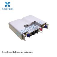 China Ericsson RRUS A2 B2/B25 KRC 161 286/1 R1D Radio Station Equipment for sale