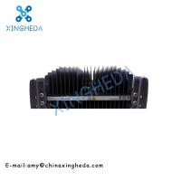 China Ericsson RRUS 32 KRC 161 412/1 For Ericsson RRUS32B7 Radio Frequency Module for sale