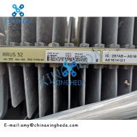 China Ericsson RRUS 32 KRC 161 412/1 For Ericsson RRUS32B7 Radio Frequency Module for sale