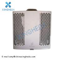 China Ericsson KRC 161 479/2 RRUS 13 B3A For Ericsson RRUS3 B3A for sale