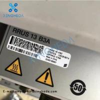 China Ericsson KRC 161 479/2 RRUS 13 B3A For Ericsson RRUS3 B3A for sale