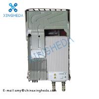 China Ericsson KRC 118 76/1 RRUS 01 B1 Ericsson Base Station Equipment for sale