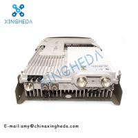 China Ericsson KRC 118 73/2 RRUS 01 B3 RBS6601 For Ericsson Base Station Equipment for sale