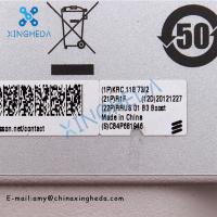 China Ericsson KRC 118 73/2 RRUS 01 B3 RBS6601 For Ericsson Base Station Equipment for sale
