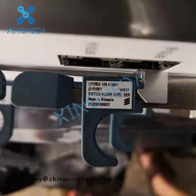 China Ericsson ROA128 4188/1 R2S ALSWN For Ericsson BSC Equipment for sale