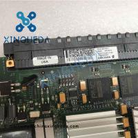 China Ericsson ROA128 3180/1 For Ericsson BSC RNC Equipment for sale