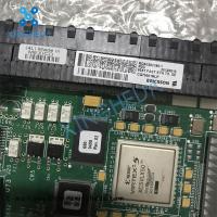 China Ericsson ROA1283186/1 60X1 FAST ETHTX For Ericsson BSC RNC for sale