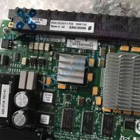 China Ericsson ROA1283241/1 R2E BSC RNC MSC Equipment for sale