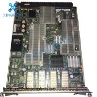 China Ericsson ROA1283409/1 110GBIT ETHOC192 BSC RNC MSC Equipment for sale