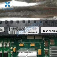 China Ericsson ROA1283411/1 101GBIT ETH BSC RNC MSC Equipment for sale
