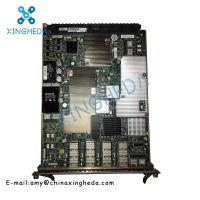 China Ericsson ROA 128 3242/1 R2G for sale