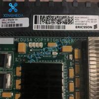 China Ericsson ROA 128 3242/1 R2G for sale
