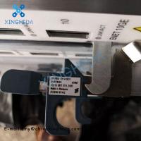 China Ericsson ROA 128 4192/1 Ericsson 1010 GBIT ETH.SSR8020 For Ericsson for sale