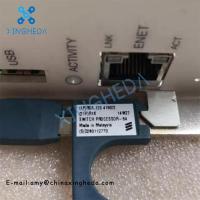 China Ericsson ROA128 4190/2 Switch Processor-64 For Ericsson BSC for sale
