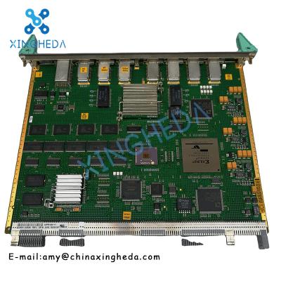 China Ericsson ROJ 208 435/1 Ericsson Transmission Equipment for sale
