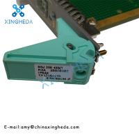 China Ericsson ROJ 208 435/1 Ericsson Transmission Equipment for sale