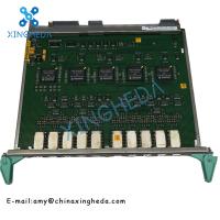 China Ericsson ROJ 208 436/1 RPBI-S Ericsson Transmission Equipment for sale