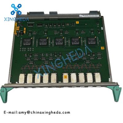 China Ericsson ROJ 208 436/1 RPBI-S Ericsson Transmission Equipment for sale