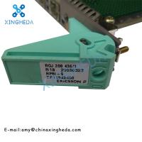China Ericsson ROJ 208 436/1 RPBI-S Ericsson Transmission Equipment for sale