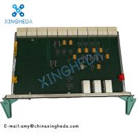 China Ericsson ROJ 207 028/1 RPI0 Ericsson Transmission Equipment for sale