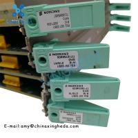 China Ericsson ROJ 207 028/1 RPI0 Ericsson Transmission Equipment for sale