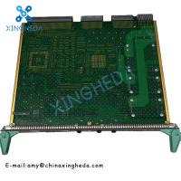 China Ericsson ROJ 208 437/1 POWC Ericsson Transmission Equipment for sale