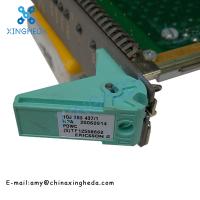 China Ericsson ROJ 208 437/1 POWC Ericsson Transmission Equipment for sale