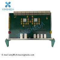 China Ericsson ROJ 207 030/2 RPBI-S Ericsson Transmission Equipment for sale