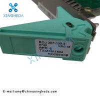 China Ericsson ROJ 207 030/2 RPBI-S Ericsson Transmission Equipment for sale