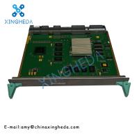 China Ericsson ROJ 208 439/1 IPU Ericsson Transmission Equipment for sale