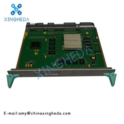 China Ericsson ROJ 208 439/1 IPU Ericsson Transmission Equipment for sale