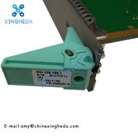 China Ericsson ROJ 208 439/1 IPU Ericsson Transmission Equipment for sale