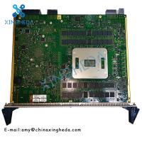 China Ericsson ROJ 208 442/2 Ericsson Transmission Equipment for sale