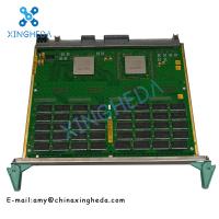 China Ericsson ROJ 208 445/1 DSU-2GW Ericsson Transmission Equipment for sale