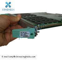 China Ericsson ROJ 208 445/1 DSU-2GW Ericsson Transmission Equipment for sale