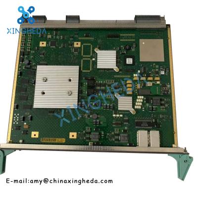 China Ericsson ROJ 208 465/1 R1A NWI-E 450A R1A Ericsson Transmission Equipment for sale