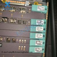 China Ericsson ROJ 208 465/1 R1A NWI-E 450A R1A Ericsson Transmission Equipment for sale