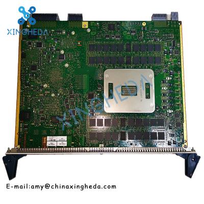 China Ericsson ROJ 208 495/1 R1C NIW-E 450A Ericsson Transmission Equipment for sale
