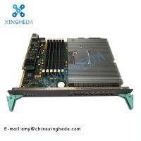 China Ericsson ROJ 208 815/2 R3AA GEP2-12G-SAS RRU Radio Device Boards for sale