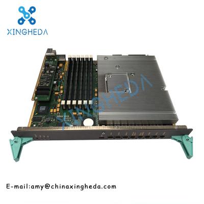China Ericsson ROJ 208 815/2 R3AA GEP2-12G-SAS RRU Radio Device Boards for sale