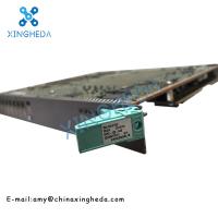 China Ericsson ROJ 208 815/2 R3AA GEP2-12G-SAS RRU Radio Device Boards for sale
