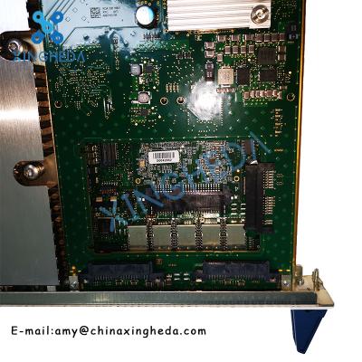 China Ericsson ROJ 208 816/1 Ericsson Transmission Equipment for sale