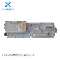 China ZTE ZXSDR RRU 8862A R8862A S1800 B6B B3 1800MHz GSM/LTE for sale