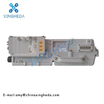China ZTE ZXSDR RRU 8862A R8862A S1800 B6B B3 1800MHz GSM/LTE for sale