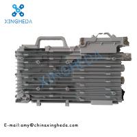 China ZTE ZXSDR RRU 8862A R8862A S1800 B6A 1800MHz FDD-LTE 4G DC B6A CDMA for sale