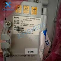 China ZTE ZXSDR RRU 8862A R8862A S1800 A4A GSM/LTE 1800 MHz for sale