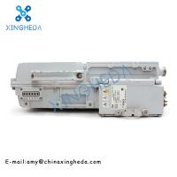 China ZTE ZXSDR RRU 8862A R8862A S1800 B3 A4B LTE GSM/UMTS WCDMA 1800 MHz for sale