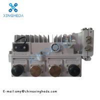 China ZTE ZXSDR RRU 8862A R8862A S1800 B3 D4B LTE GSM UMTS WCDMA 1800 MHz for sale