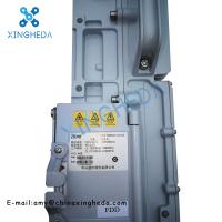 China ZTE ZXSDR R8862A S2100 A6B 4G FDD-LTE ZTE RRU 8862 S9000 GSM/UMTS for sale